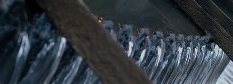 Chlorine Dioxide Generation Clo2 Generators