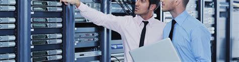 Curso Gratuito Master Dba En Sql Server
