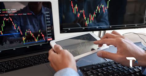 How To Trade Forex With Technical Analysis
