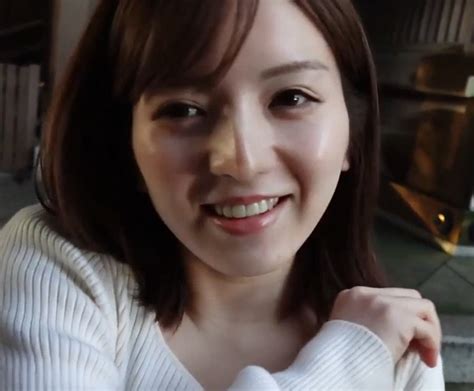 누구인지 알려주시면 감사하겠습니다 AVDBS