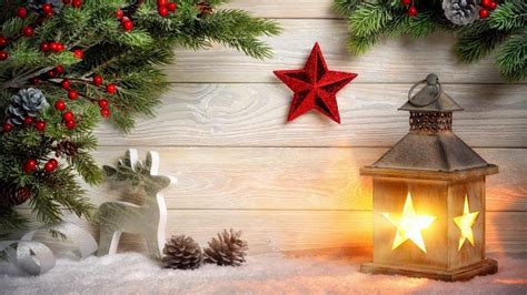 Beautiful Christmas Backgrounds 2025 For Openings Scrapbooking Work Table