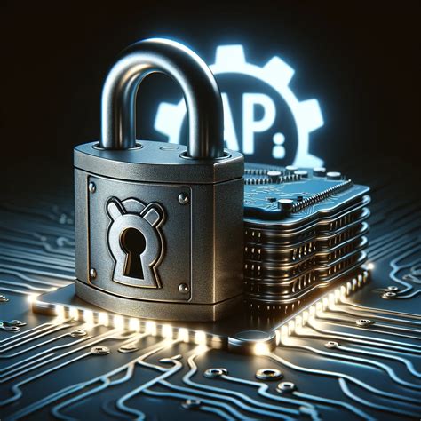 understanding and protecting against owasp api10