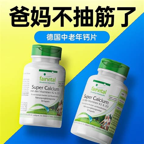 Fact Check Are Neoforge Mods Compatible With Forge Truthorfake Blog