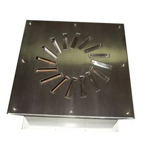 Swirl Diffuser At Best Price In India