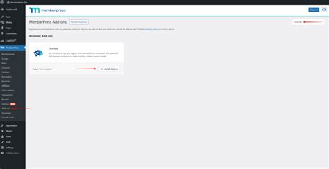 How To Create A Site To Sell Online Courses On WordPress A Step By Step Guide