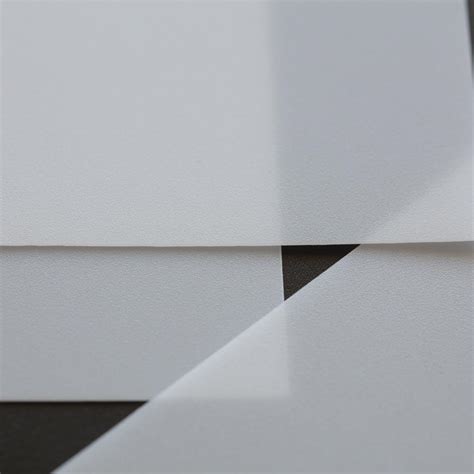 0 5mm Thickness Polycarbonate Lighting Diffuser Sheet For Ultra Slim Light Ldf3560 500d China