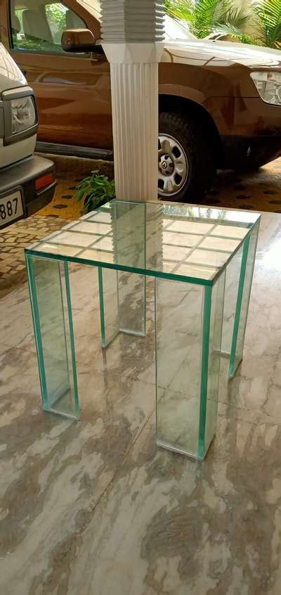 Latest Table Design Ideas In NCR Kerala India
