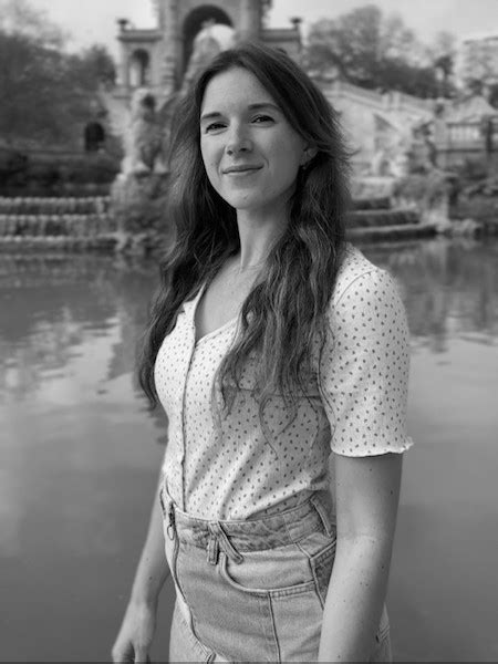 Sarah Braeckevelt Beefcakepublishing