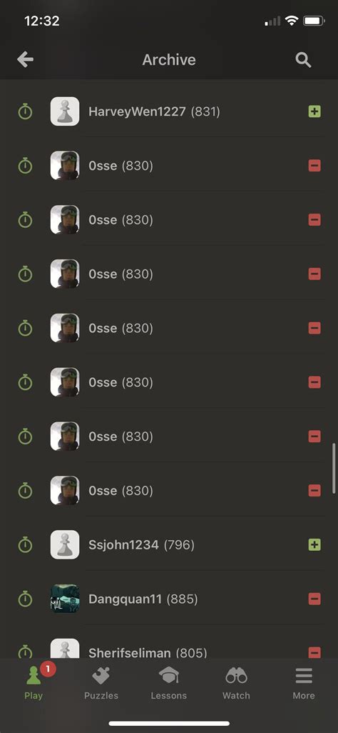 Duolingo Has The Best Widget Implementation Ive Used On Ios Others A Fan R Duolingo