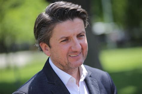 Мирослав Боршош Общинският съвет на София е не по малко важен от кмета От деня БНР Новини