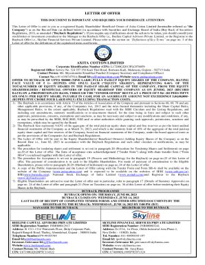 Fillable Online EXIT APPLICATION FORM Fax Email Print PdfFiller