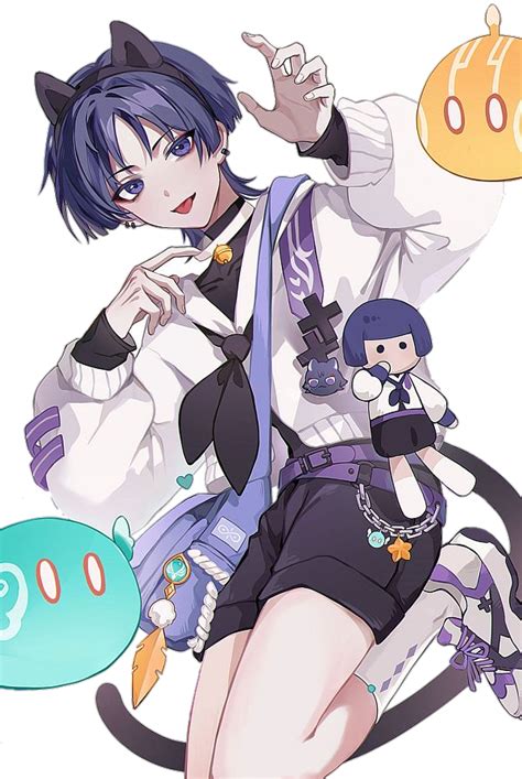 Scara By Renderdump On Deviantart