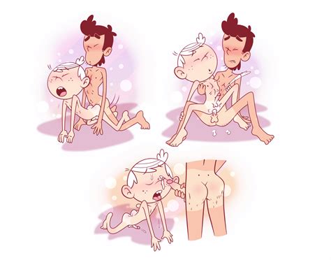 Post 5238995 Bobbysantiago Lincolnloud Theloudhouse Wincoop