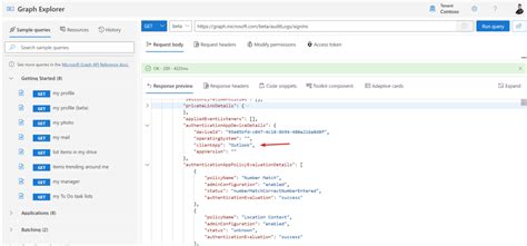 Authenticator Lite Approve Azure Mfa Prompts With The Outlook App Janbakker Tech
