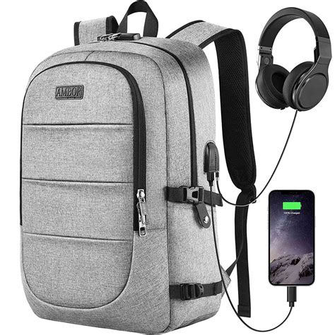 Ambor Backpack Review At Charles Kesteven Blog