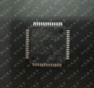 Купить stm32f103rbt6 stm32f103 stm32 arm в интернет магазине с бесплатной доставкой из Китая