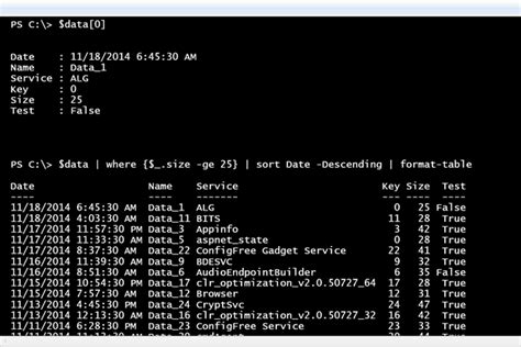 PowerShell Problem Solver Importing CSV Files Revisited