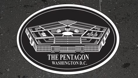 Lori Mongold On Linkedin Great Opportunity If Youre An Army Reserve Officer And Interested Let…