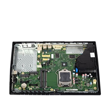 Placa De Baza All In One Fujitsu Esprimo X956 Lga 1151 Cooler D3444