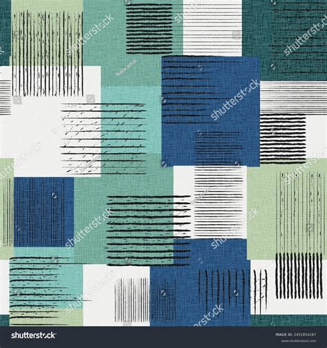 Patchwork Pattern On Textures Background Stock Vector Royalty Free 2451854287 Shutterstock Patchwork Pattern On Textures Background Stock Vector Royalty Free 2451854287 Shutterstock