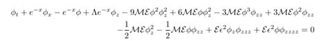 Horizontal Alignment Vertically Centering One Side Of A Multiline