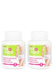Dr. Arsenin - каталог, низкие цены - купить в интернет-магазине Leomax.ru