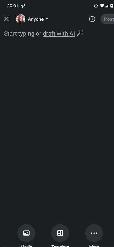 Kim Macaskill On Linkedin Linkedin What The Heck Is This