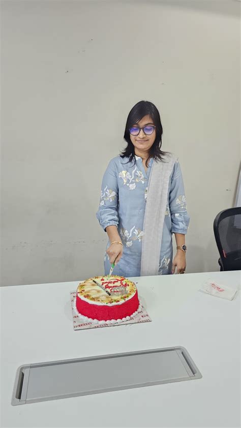 Wiselink Global On Linkedin Lakshmi