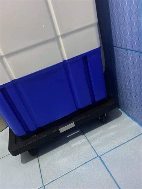 Ref Stand Furniture And Home Living Kitchenware And Tableware Other Kitchenware And Tableware On