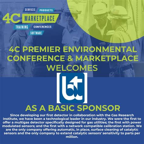 4c 4cconference ldar ccd bwon compliance bascom turner