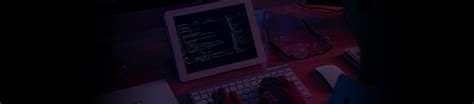 Laravel Web Application Development Company Delhi India Php Laravel