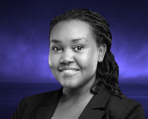 conf42 the art of defensive programming