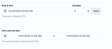 [responseops][window maintenance] add timezone field to the create form