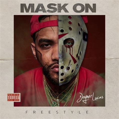 Mask Off By Future Listen On Audiomack