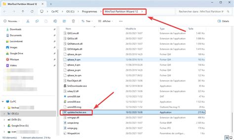 Erreur De Script Au Démarrage De Windows Comment Résoudre Lecoindunet