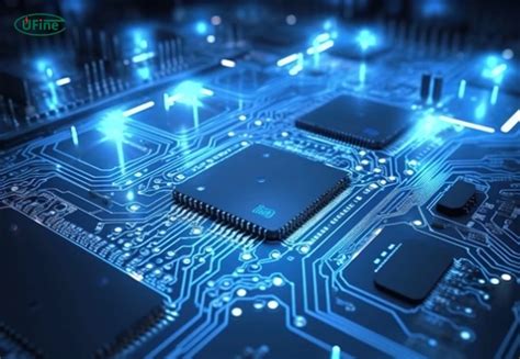 What You Need To Know About Battery Management Systems