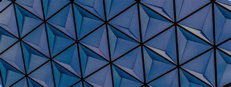 Your Solution For Secure Enterprise Browsing Chrome Enterprise
