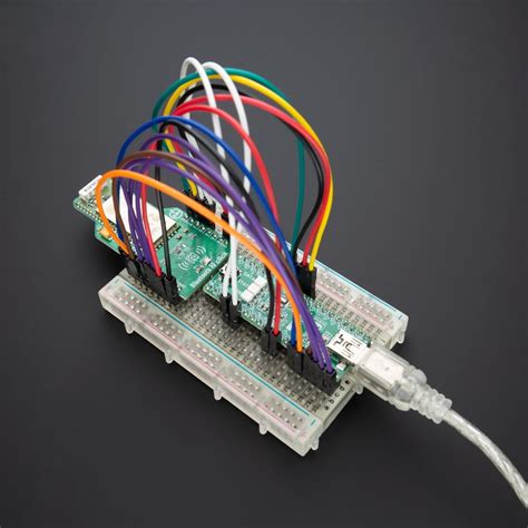 Bluetooth Click
