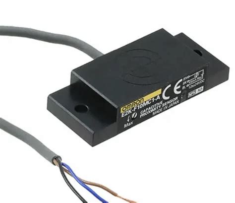 接近传感器 从零开始认识各种传感器【硬禾器件小百科 第十七期】 哔哩哔哩