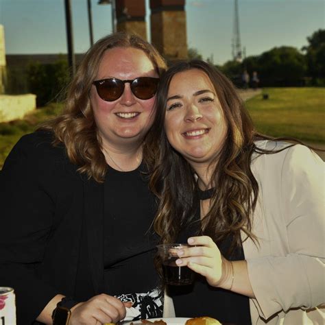 David Buzzelli Posted On Linkedin