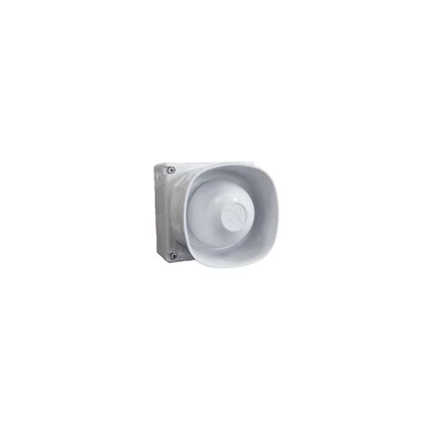 Diffuseur Sonore NewMatic