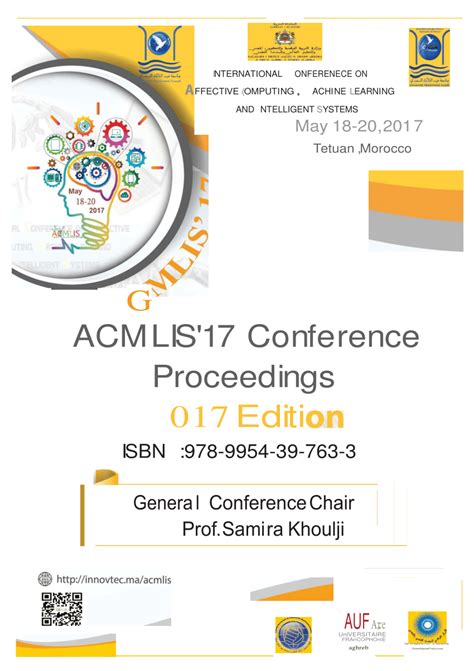 Pdf Iot Middleware Architecture Based On Ontologies To Model Logistic Process