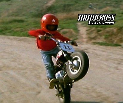 Rallycross On Nbc Now Grassroots Motorsports Forum