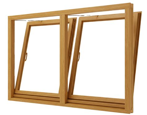 Holz Kippfenster Nach Maß Online Bestellen Provix Fenster Provix