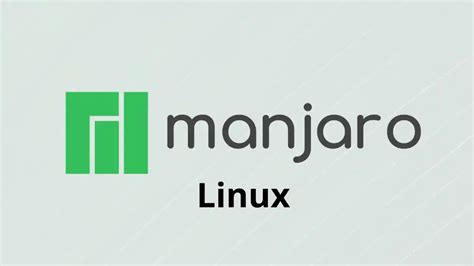 Manjaro 25 0 Un Nuevo Ciclo Comienza Con Linux 6 12 Gnome 48 Kde Plasma 6 3 Y Xfce 4 20