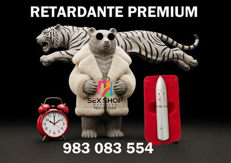 Retardantes Piura Facebook