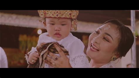 Cening Jegeg - YouTube