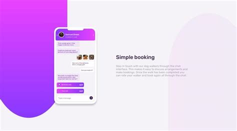 Frontend Mentor Chat App Css Illustration Coding Challenge Solution