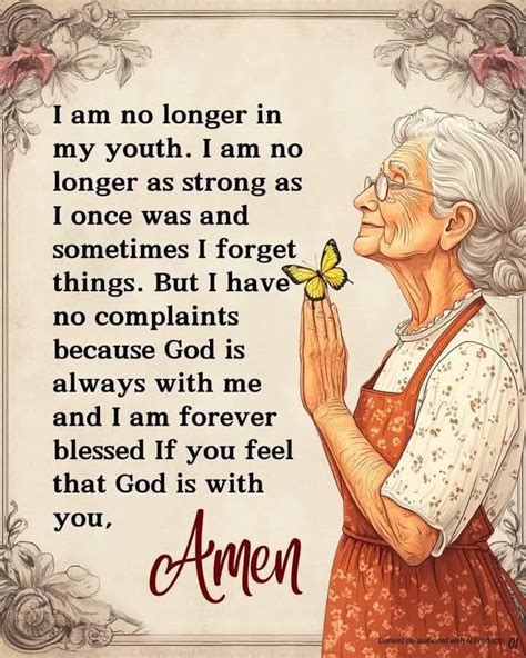 Charles Dittmeier Facebook