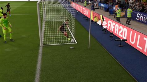 Fifa Wylew Fails Funny Moments Youtube